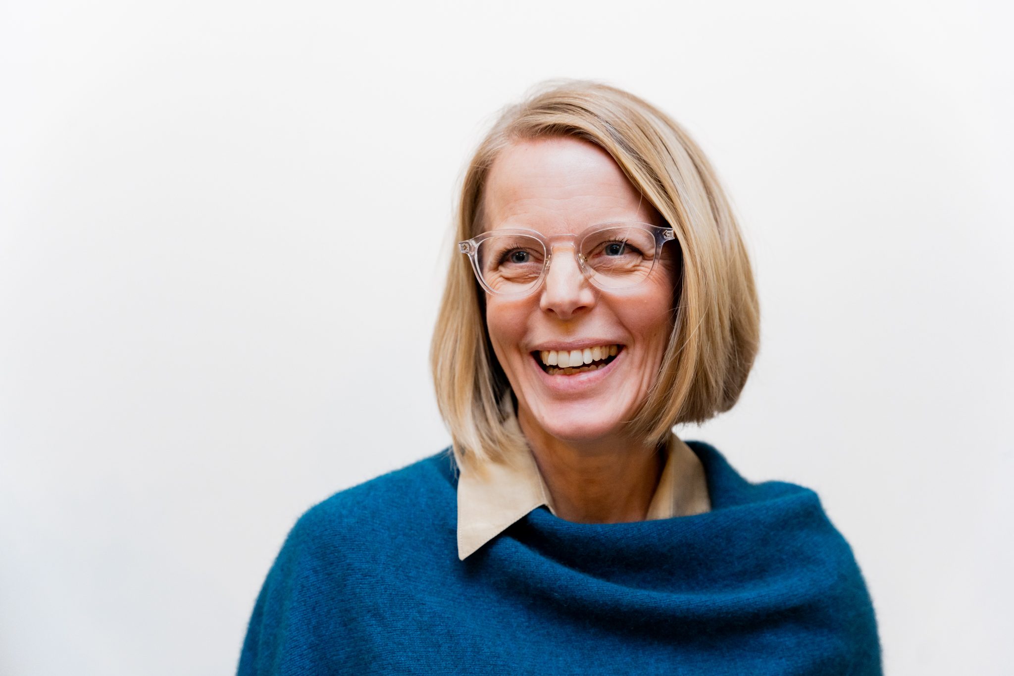 Naisten Pankin ohjaustiimiin puheenjohtajaksi Saara Lehmuskoski ...